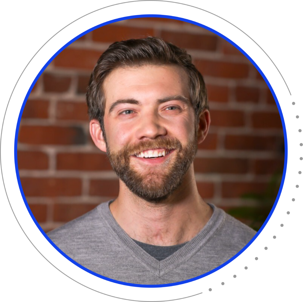 Tracking Your Treatment: How the Focus Score Can Help - EndeavorOTC