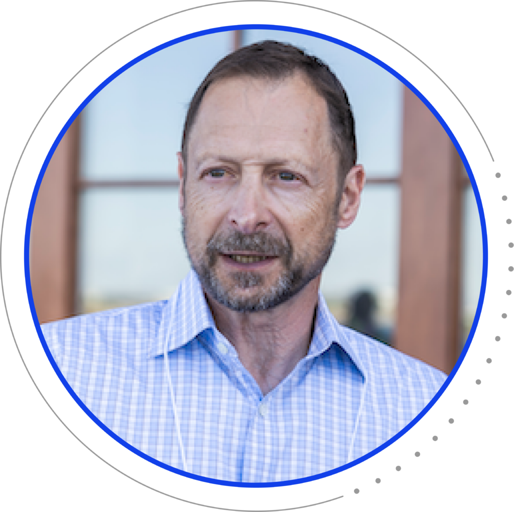 Tracking Your Treatment: How the Focus Score Can Help - EndeavorOTC