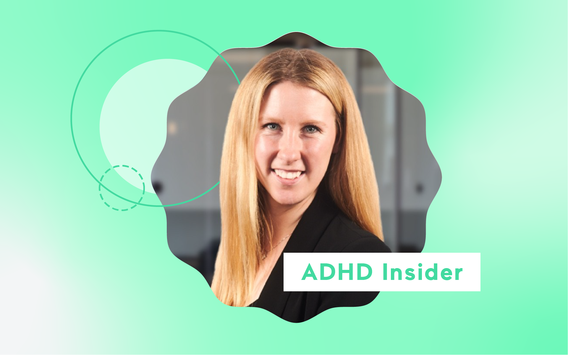 An Introduction to ADHD Insider - EndeavorOTC