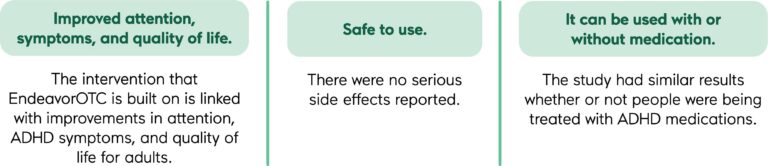 What is EndeavorOTC? - EndeavorOTC